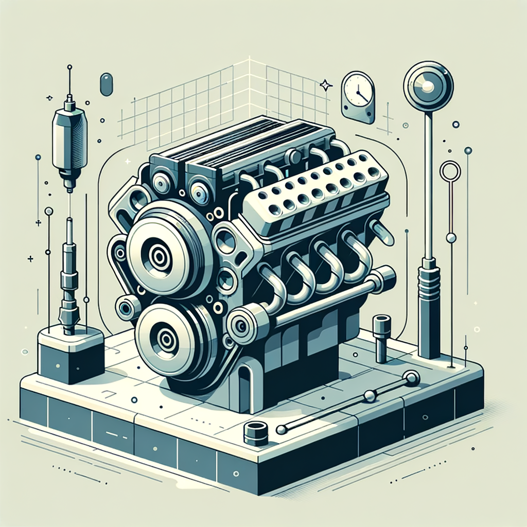 The Role of Polymer Composites in Aircraft Manufacturing – POLYMER ...
