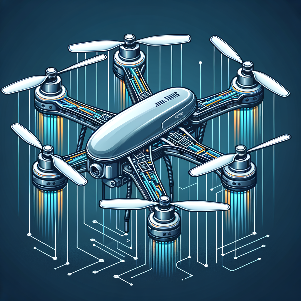 Revolutionizing Car Chassis: The Breakthrough of Polymer Composites in ...