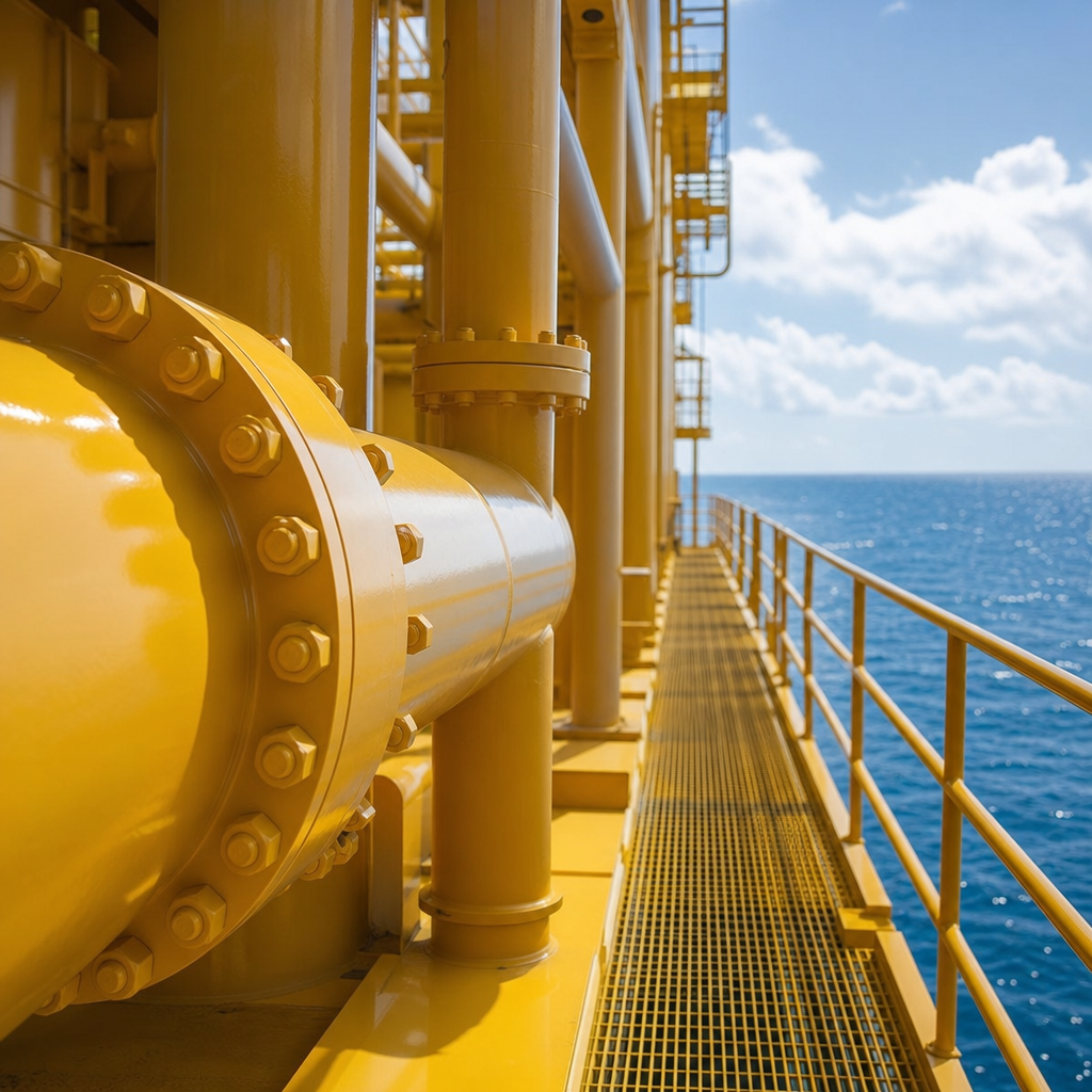 Polymer Coatings for Corrosion Resistance: Key Advances